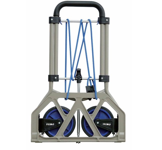 Transportna kolica 90 kg - 9063FT90 - Irimo