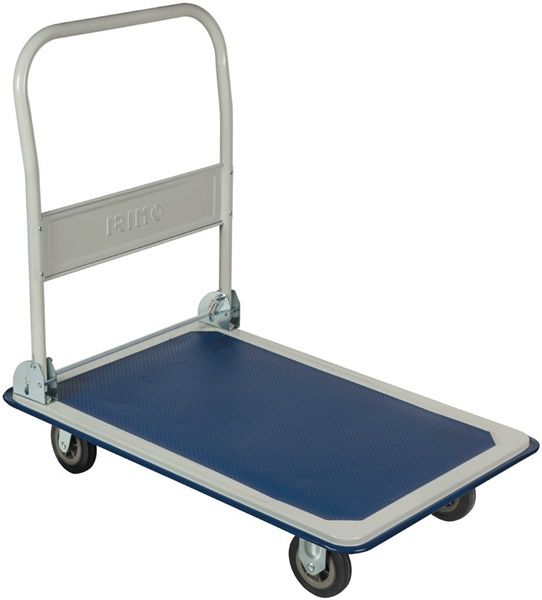 Transportna kolica 150kg - 9063HT150 - Irimo