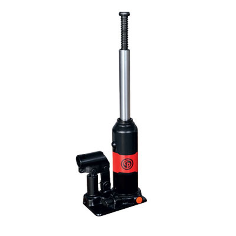 Ručna hidraulična dizalica 2 T CP81020 - Chicago Pneumatic