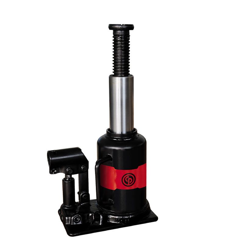 Ručna hidraulična dizalica 12 T CP81120 - Chicago Pneumatic