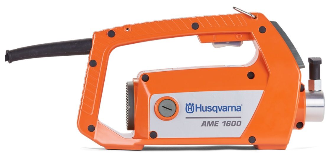 Husqvarna AME 1600 konvertor za vibro igle 29, 39, 49, 59mm