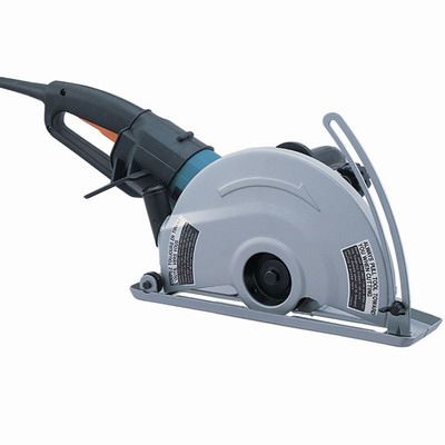 Električni rezač betona 2400 W, 305mm - 4112HS - MAKITA / bez ploče