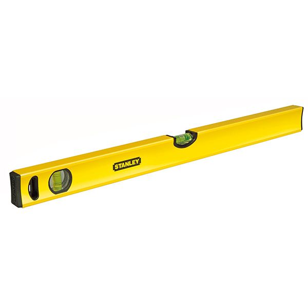 Libela "STANLEY 3" - 60 cm - STHT1-43103 - Stanley