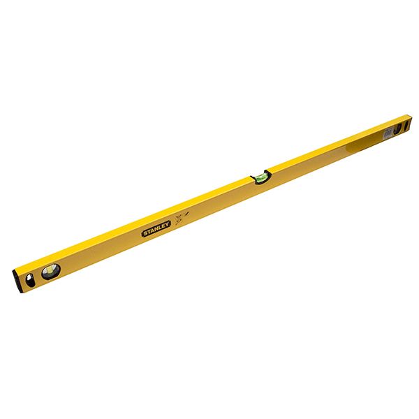 Libela "STANLEY 3" - 120 cm - STHT1-43106 - Stanley