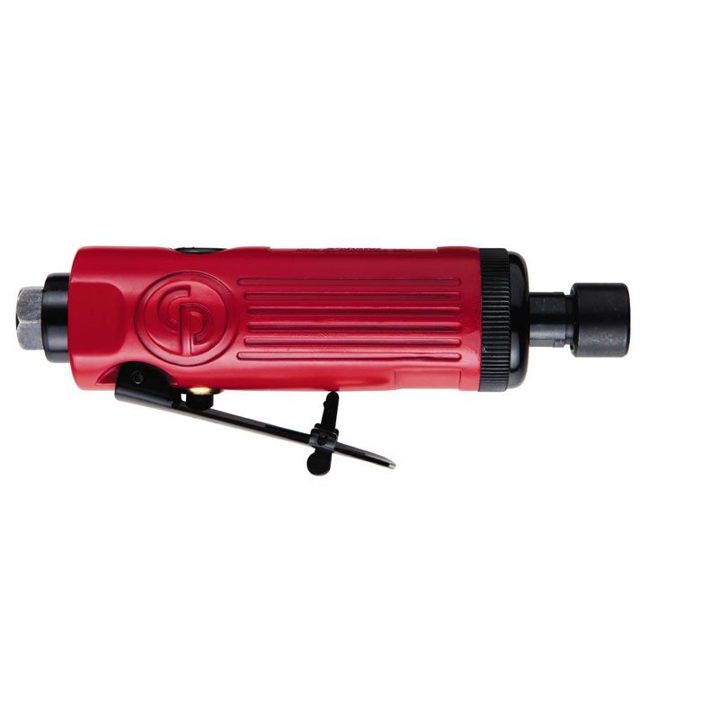 Pneumatski biax 300W CP872 - Chicago Pneumatic