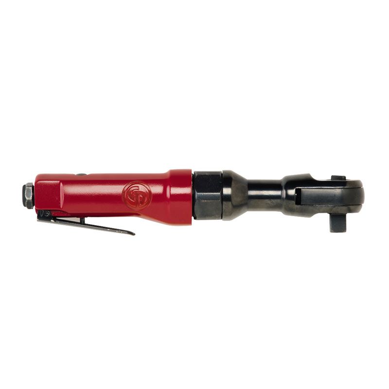 Pneumatska račna 1/2" CP886H - 13-68Nm Chicago Pneumatic