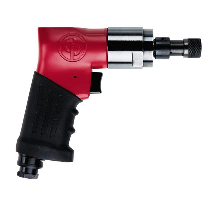 Pneumatski zavrtač CP2755 - Chicago Pneumatic