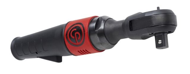 Pneumatska račna 1/2" CP7829H -15Nm - 95 Nm Chicago Pneumatic