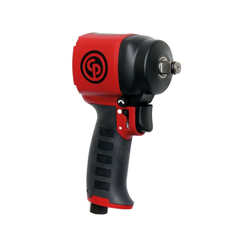 Pneumatski mini udarni odvijač 625 Nm - 1/2" - CP7732C - Chicago Pneumatic