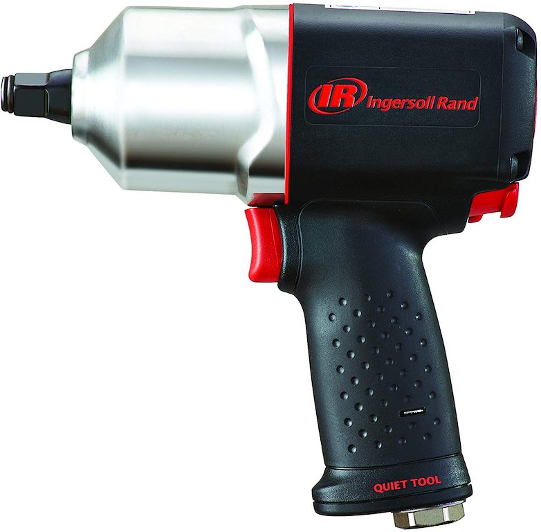 Ingersoll Rand pneumatski udarni odvijač 2135QXPA, 1/2", 1490Nm