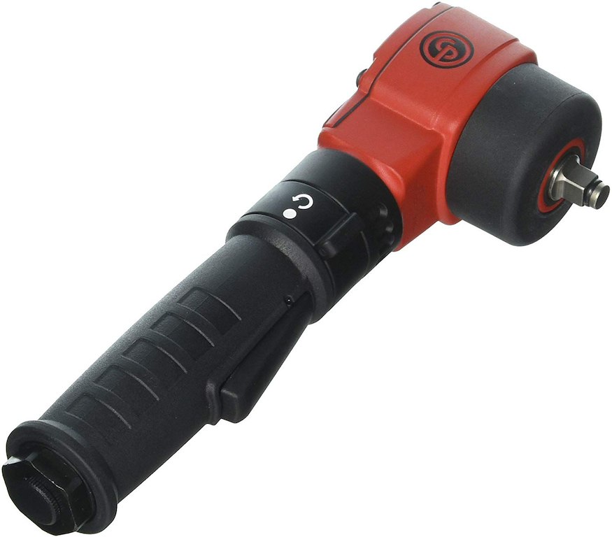 Chicago Pneumatic pneumatska udarna račna CP7727, 3/8", 300Nm