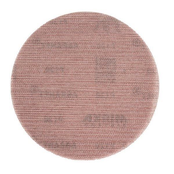 Mirka ABRANET mrežica - brusni disk fi225 P150 (5422305015)