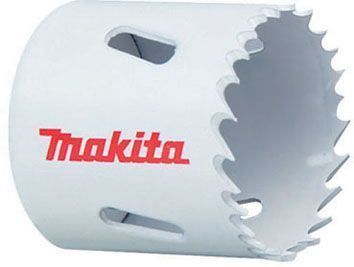 HSS-Bi-metalna testera 40 mm D-17273 (STANDARD) - Makita