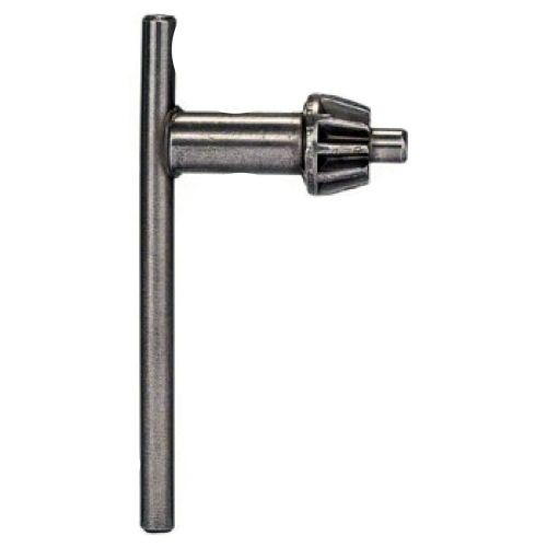 Rezervni ključ za klasičnu steznu glavu S3, A, 110 mm, 50 mm, 4 mm, 8 mm BOSCH
