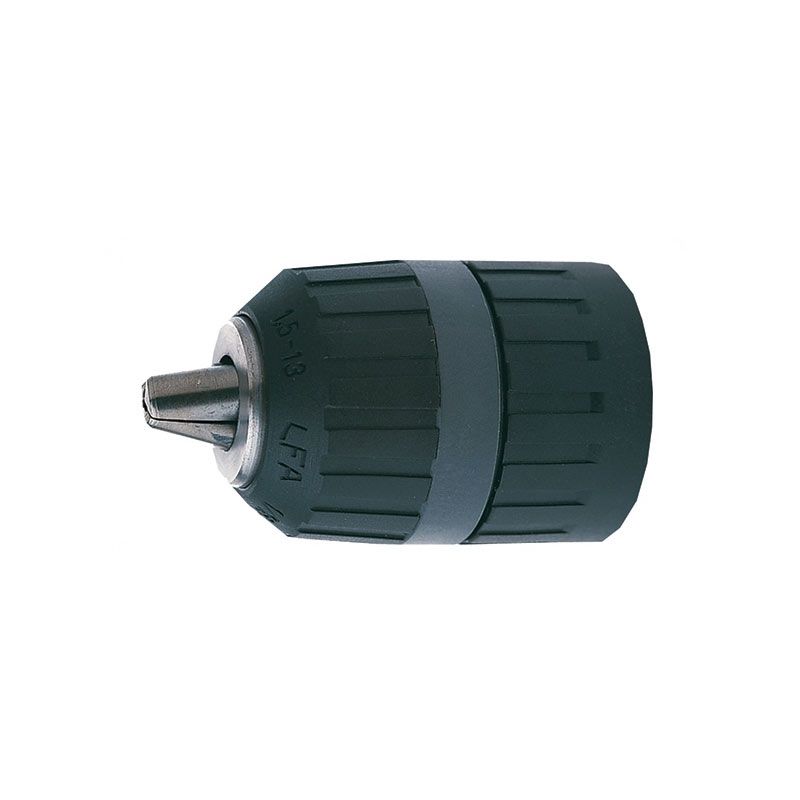 Brzostezna glava 1/2"-13mm/20 UNF - 1196306-3 - Makita