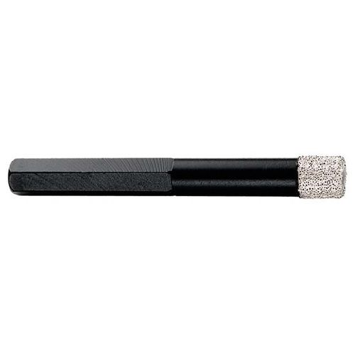 KEIL dijamantska burgija KERAMIK, 12mm x 80mm (786090120)