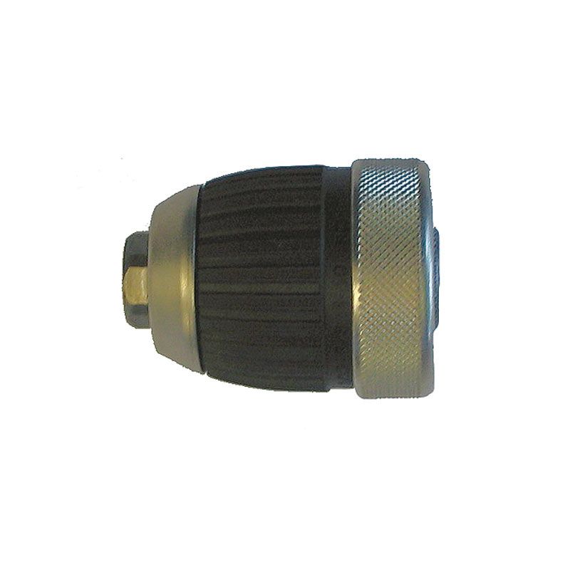 Brzostezna glava 1/2"-20 UNF - 763158-3 - Makita