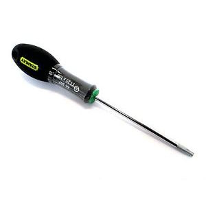 Odvijač FM TORX TT 10 x 75 mm - 0-65-340 - Stanley Fatmax