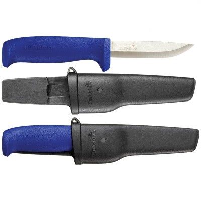 Craftsmans nož RFR Hultafors (380060)