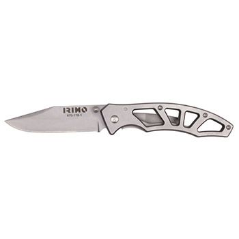Sklopivi nož - 670-178-1 - Irimo