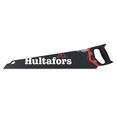 Hultafors Testera Handsaw HBX 550mm TPI9 - 590903