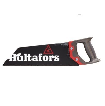 Hultafors Testera Toolbox HBX 350mm TPI11 - 590750