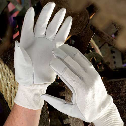 Zaštitne rukavice Hobby