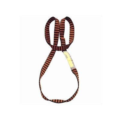 Miller gurtna titan sling 20mm/1.5 m (1008364)