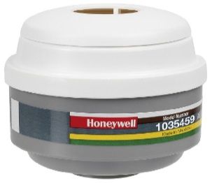 Honeywell multi filter ABEK1P3 - 1kom.