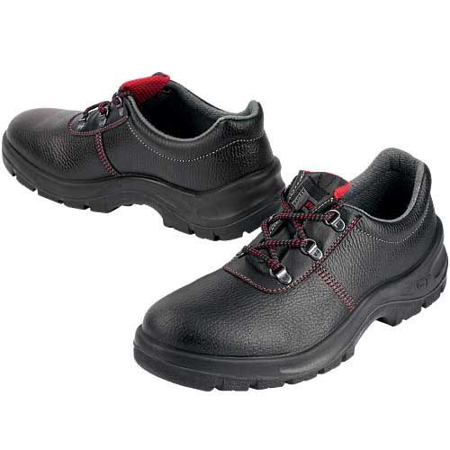 Cipele zaštitne STRADA 6209 O2