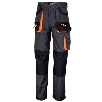 Radne pantalone 7900E - Beta -