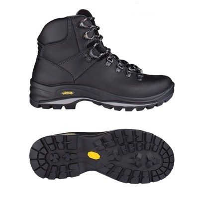 Solid gear cipele poluduboke Hiker - SG12829