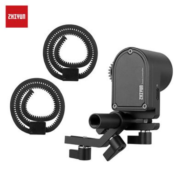 Zhiyun CMF-03 TransMount Servo Follow Focus Lite