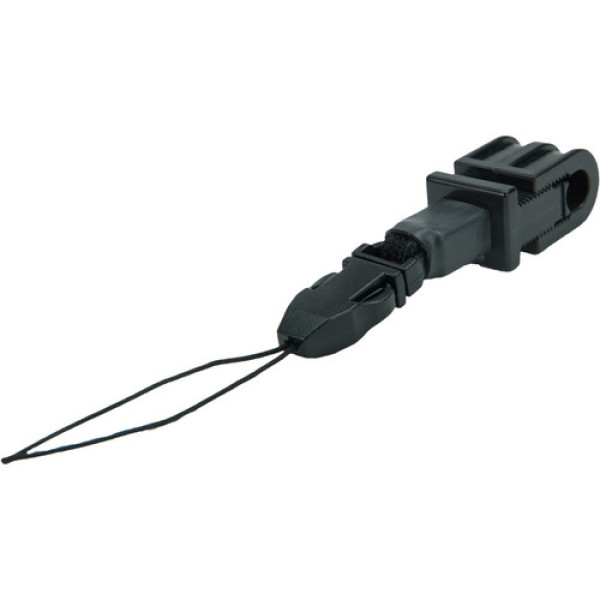 Tether Tools JerkStoper Teathering Camera Support JS020