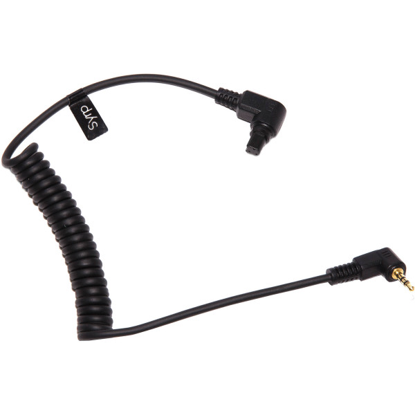 Syrp 3C Link Cable