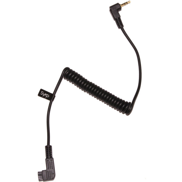 Syrp 1S Link Cable