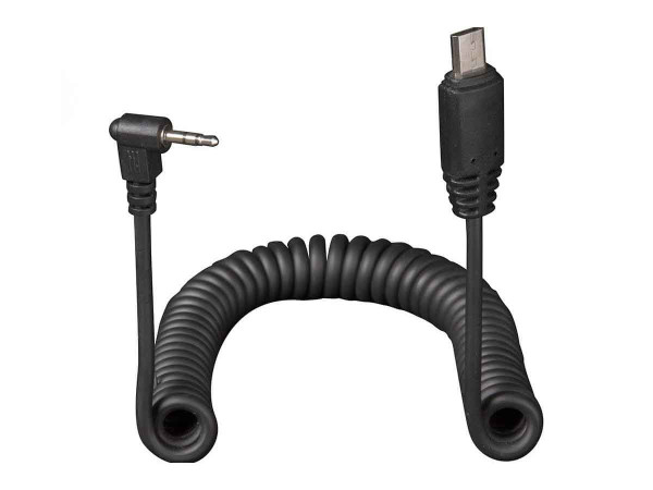 Syrp 1F Link Cable