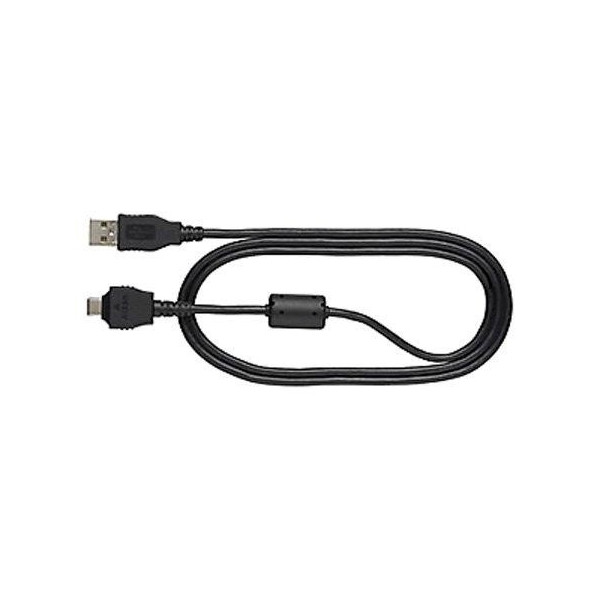 NIKON UC-E13 USB Cable