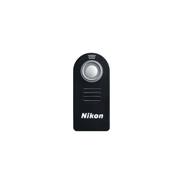 NIKON ML-L3 Remote Control