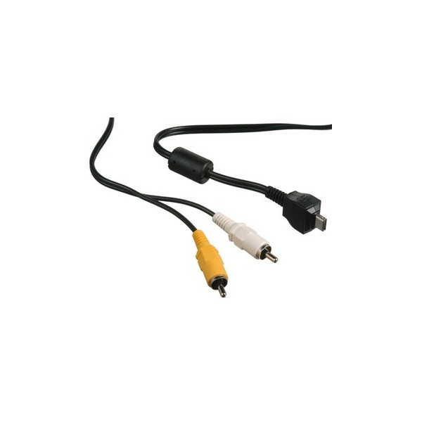 NIKON EG-CP15 AV Cable