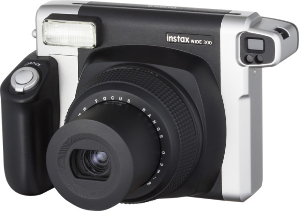 FujiFilm Instax WIDE 300