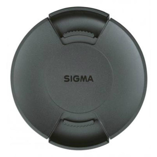 Sigma prednji poklopac objektiva 86mm