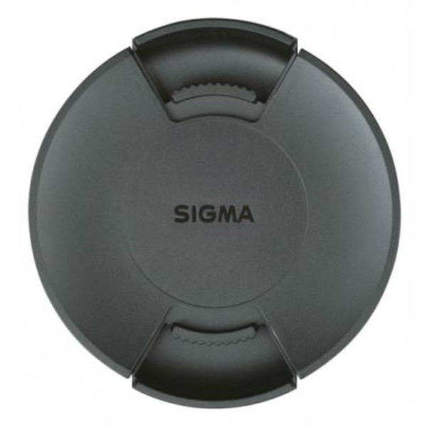 Sigma prednji poklopac objektiva 52mm