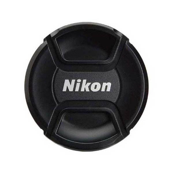 NIKON Poklopac LC-72 72mm