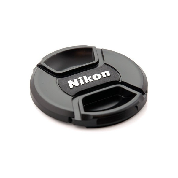 NIKON Poklopac LC-67 67mm