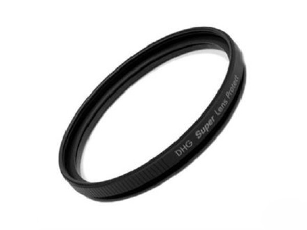 Marumi Super DHG Lens Protect filter 67mm