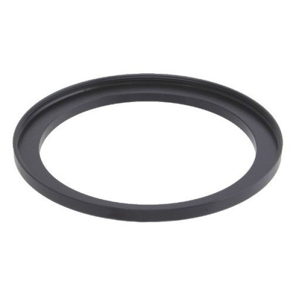 Marumi Step-Up Ring 82-86mm