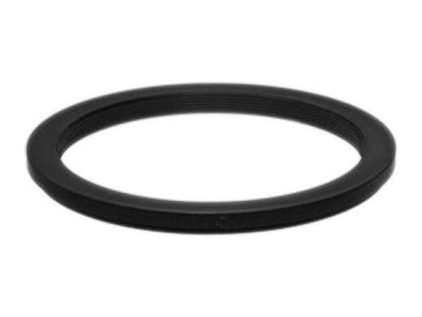 Marumi Step-Down Ring 86-82mm