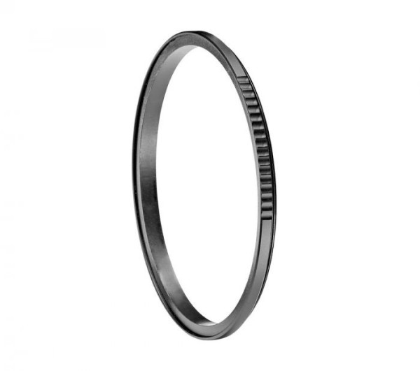 Manfrotto Lens Adapter XUME 77MM