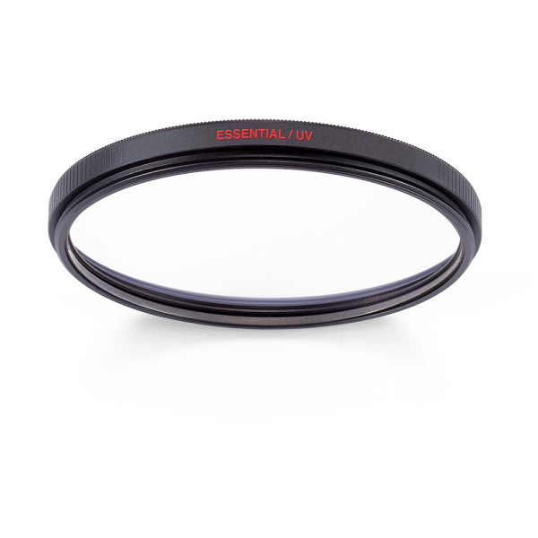Manfrotto Filter Essential UV 82MM